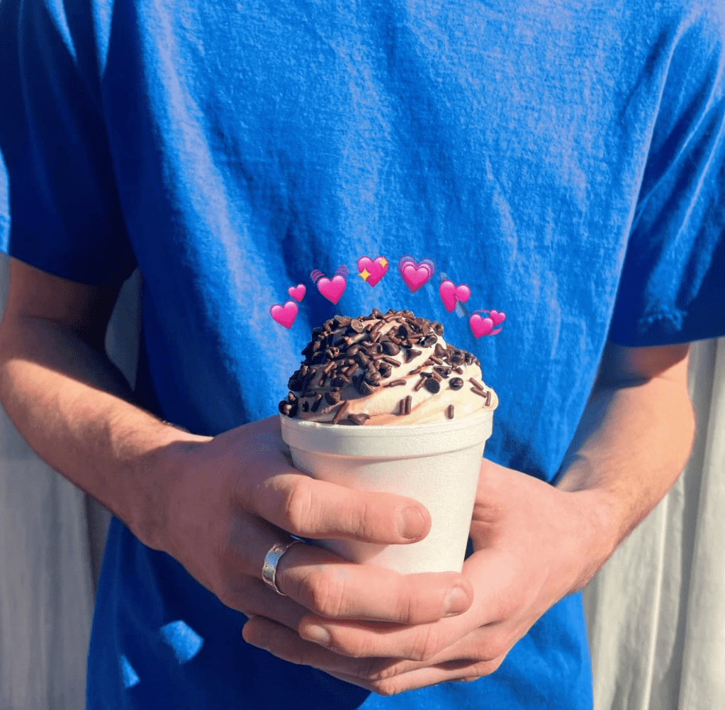 Blog – The Yogurt Mill