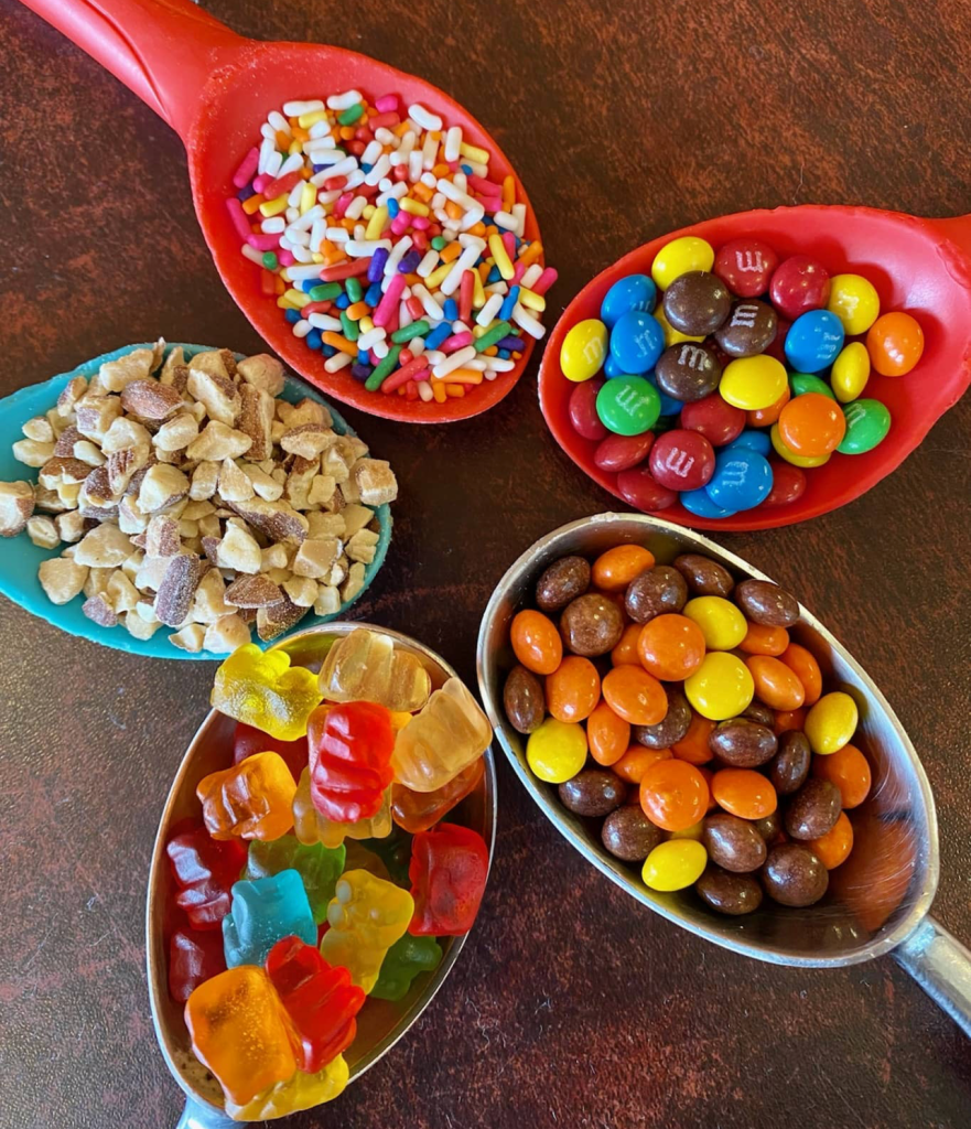 Blog – The Yogurt Mill