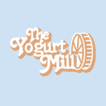 The Yogurt Mill – El Cajon